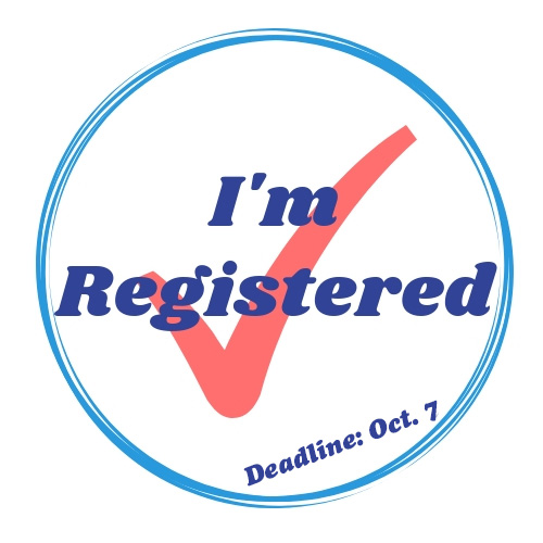 Vote - Pennsylvania Senate Democrats
